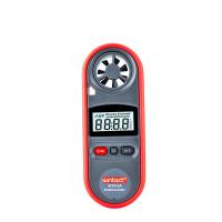 China WT816A Digital Wind Speed Anemometer Multifunctional IP67 Rating for sale