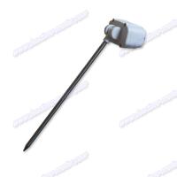 China Pen-Type Food Thermometer, Digital Thermometer E278 for sale