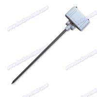 China Pen-Type Food Thermometer, Digital Thermometer E278 for sale