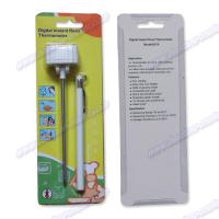 China Pen-Type Food Thermometer, Digital Thermometer E278 for sale