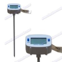China Pen-Type Food Thermometer, Digital Thermometer E278 for sale