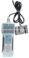 China Separate Sensor Type Digital Force Gauge Push Pull ZPS-2N~20.00KN for sale