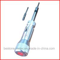 China Ltdk Idling Torque Meter 1.5LTDK~100LTDK With Lock Structure for sale
