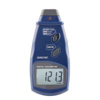 China Photo/Contact Tachometer (SM6236E) for sale