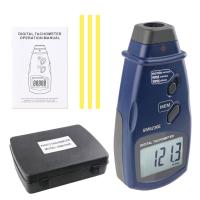 China Photo/Contact Tachometer (SM6236E) for sale