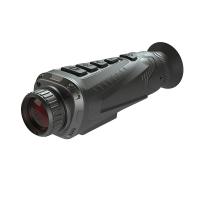 China Outdoor Thermographic Telescope Model for sale