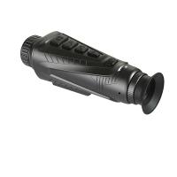 China Outdoor Thermographic Telescope Model for sale