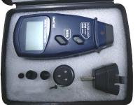 China Photo/Contact Tachometer (SM6236E) for sale