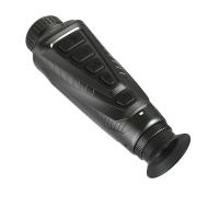 China Outdoor Thermographic Telescope Model for sale
