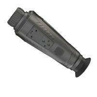 China Outdoor Thermographic Telescope Model for sale