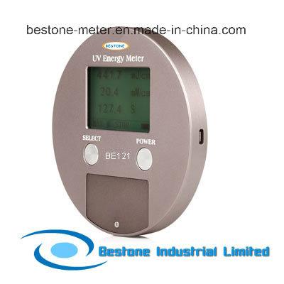 China UV Energy Meter (BE121) for sale