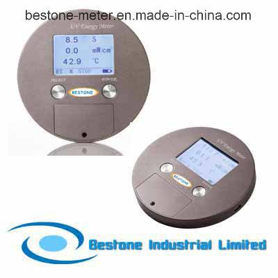 China UV Energy Meter (BE120) for sale