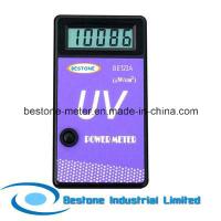 China UV Power Meter (BE123A) for sale