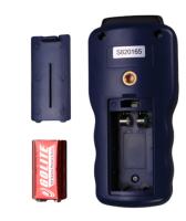 China Nir Power Meter Nir Solar Power Meter Sm206-Nir for sale