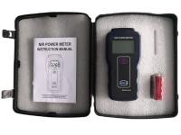 China Nir Power Meter Nir Solar Power Meter Sm206-Nir for sale