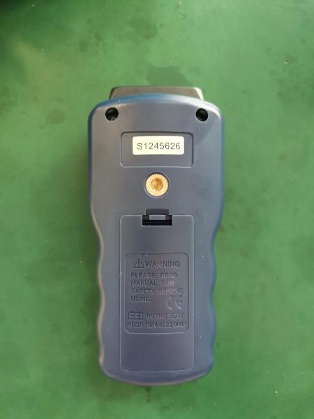 Quality Nir Power Meter Nir1700 for sale