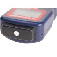 China Nir Power Meter Nir2600 for sale