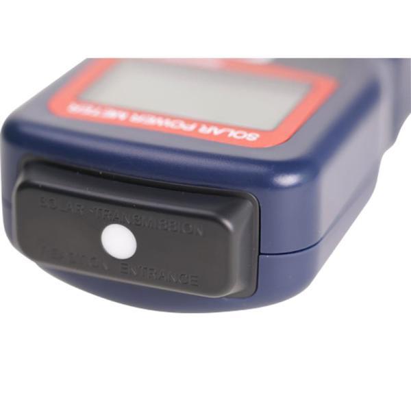 Quality Nir Power Meter Nir2600 for sale