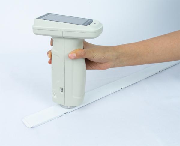 Quality Spectrophotometer Spectrometer Ds700e for sale