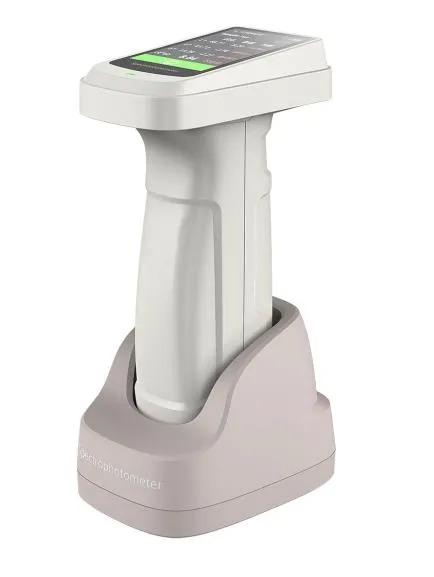 Quality Spectrophotometer Spectrometer Ds700e for sale
