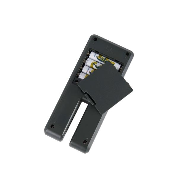 Quality Window Tint Light Transmission Meter Portable WTM-1300 ±2% Accuracy 0~100% Range for sale