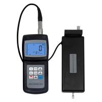 China Separate Sensor Surface Tester SRT-6210S SRT-6200S with Four Wave Filtering Methods for sale