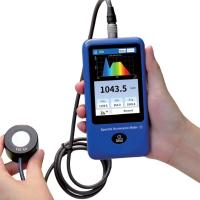 China 86335 Spectral Illuminance Meter for sale