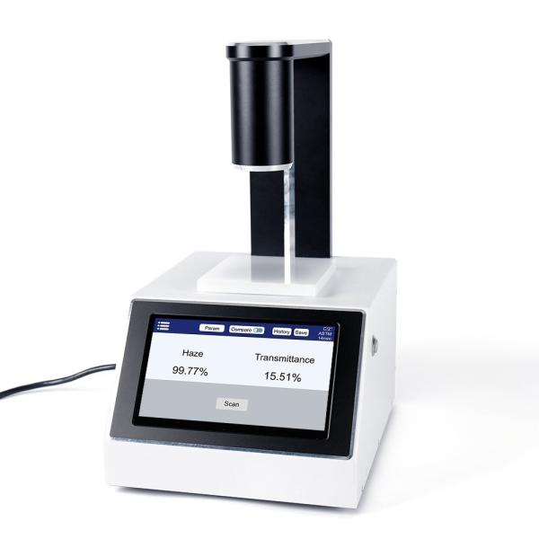Quality 86155 Color Haze Meter for sale