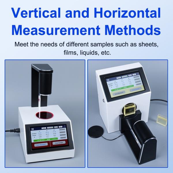 Quality 86155 Color Haze Meter for sale