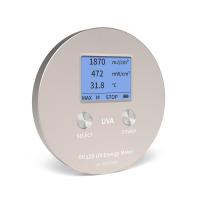 China 86120 UV Energy Meter for sale