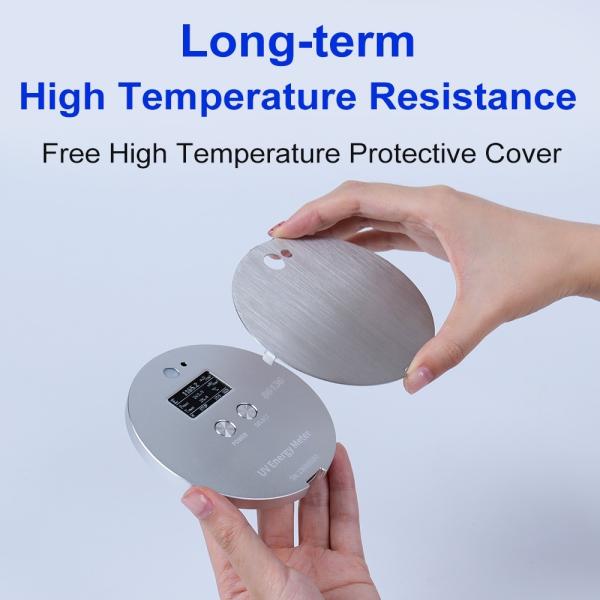 Quality 86136 UV Energy Meter for sale