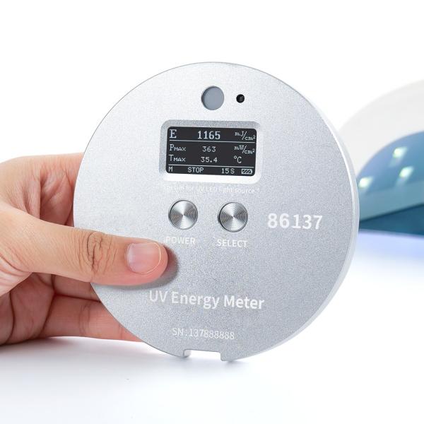 Quality 86137 UV Energy Meter for sale