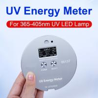 China 86137 UV Energy Meter for sale