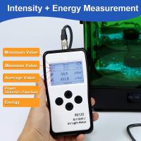China 86125 Multi-probe UV Light Meter for sale