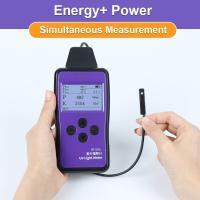 China 86126A UV Light Meter for sale