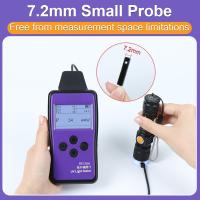 China 86126A UV Light Meter for sale