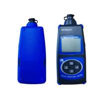 China MD7822Plus Grain Moisture Meter with Microcomputer Technology, Automatic Temperature Compensation, and Large Screen LCD Display for sale