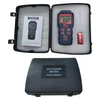 China NIR2600pro Bluetooth NIR Power Meter with 900nm-2600nm Wavelength Range and Data Storage Function for sale