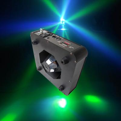 China LED Lotus Light，stage light,LED Effects Lighting for sale