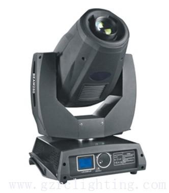 China 10R 280W  Beam spot moving head light for KTV DISCO stage light for sale