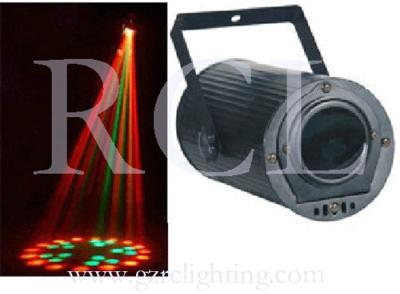 China Stage Lighting / LED Effect Light / LED Drum Moon Flower Light for sale
