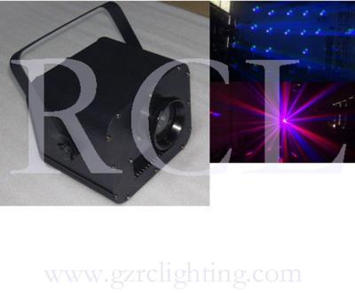 China LED Dazzling Effect Light Hot Sale Stage Light , LED Ray Of Light for sale