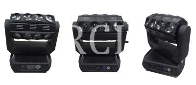 China LED Phantom Moving Head Light for KTV DISCO stage light for sale