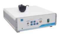 China CCD Camera with STT-1010B Controller - 1/2 & 1/4 Screen Display, 2/4 Image Capture, Foot Switch Control for sale