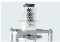 China Fully Automatic Paper Cup Making Machines To Make Disposable Paper Cup for sale