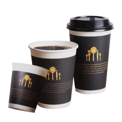 China Disposable Coffee Paper Cup Making Machines Paper Cup Forming Machine for sale