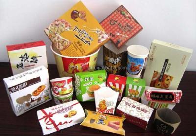 China 180pcs/min Paper Roll To Sheet Cutting Machine Paper Cup Punching Die Cutting Machine for sale
