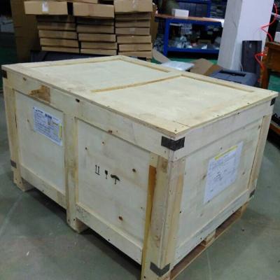 China High Speed Auto Rotary Paper Cup Blank Die Cutter Die Cutting Machine for sale