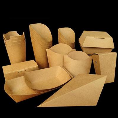 Cina Doppio del PE che ricopre il rotolo di carta caldo e freddo della tazza di caffè per la macchina della tazza in vendita