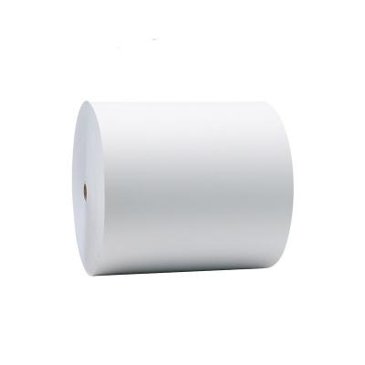 Cina Customizable Logo Paper Cup Raw Material 100% Biodegradable Eco Pulp in vendita